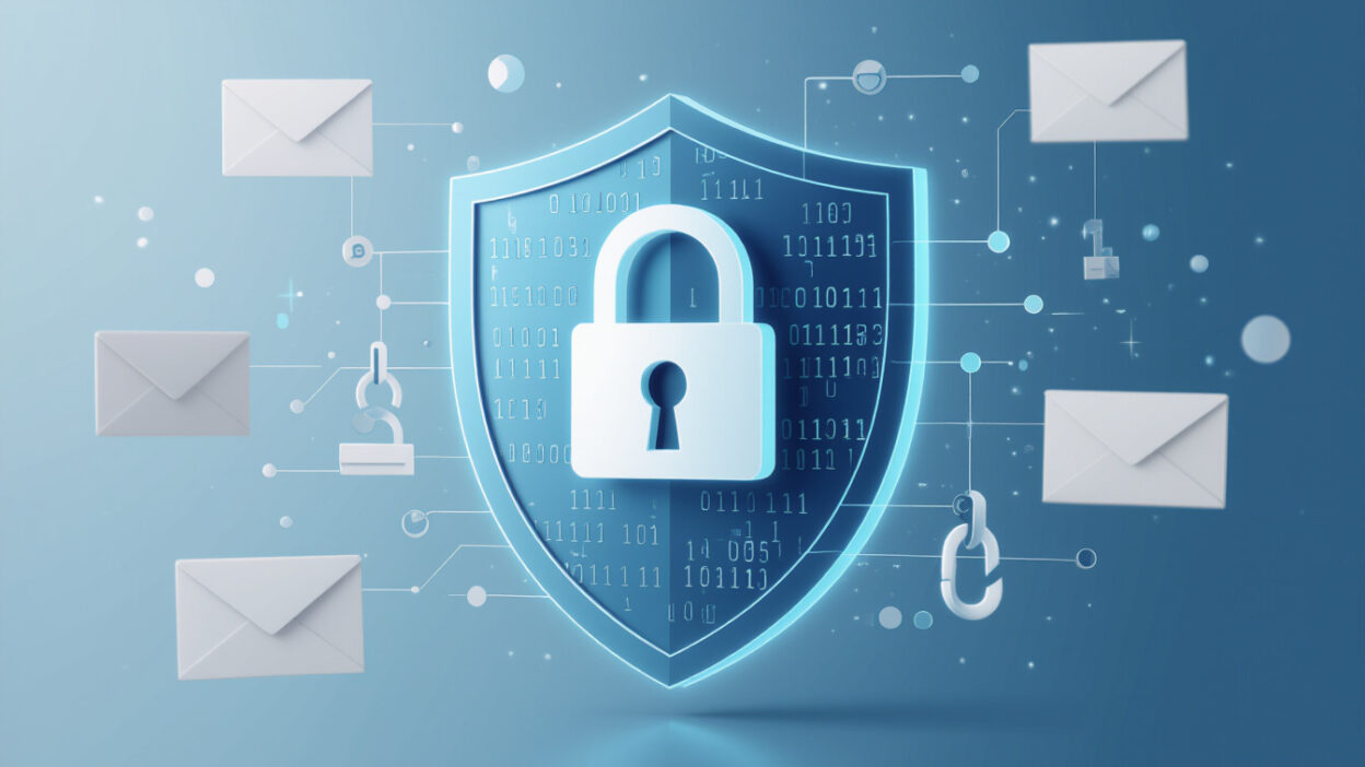 Phishing Attacks Explained: How to Recognize and Avoid Them - OuterByte