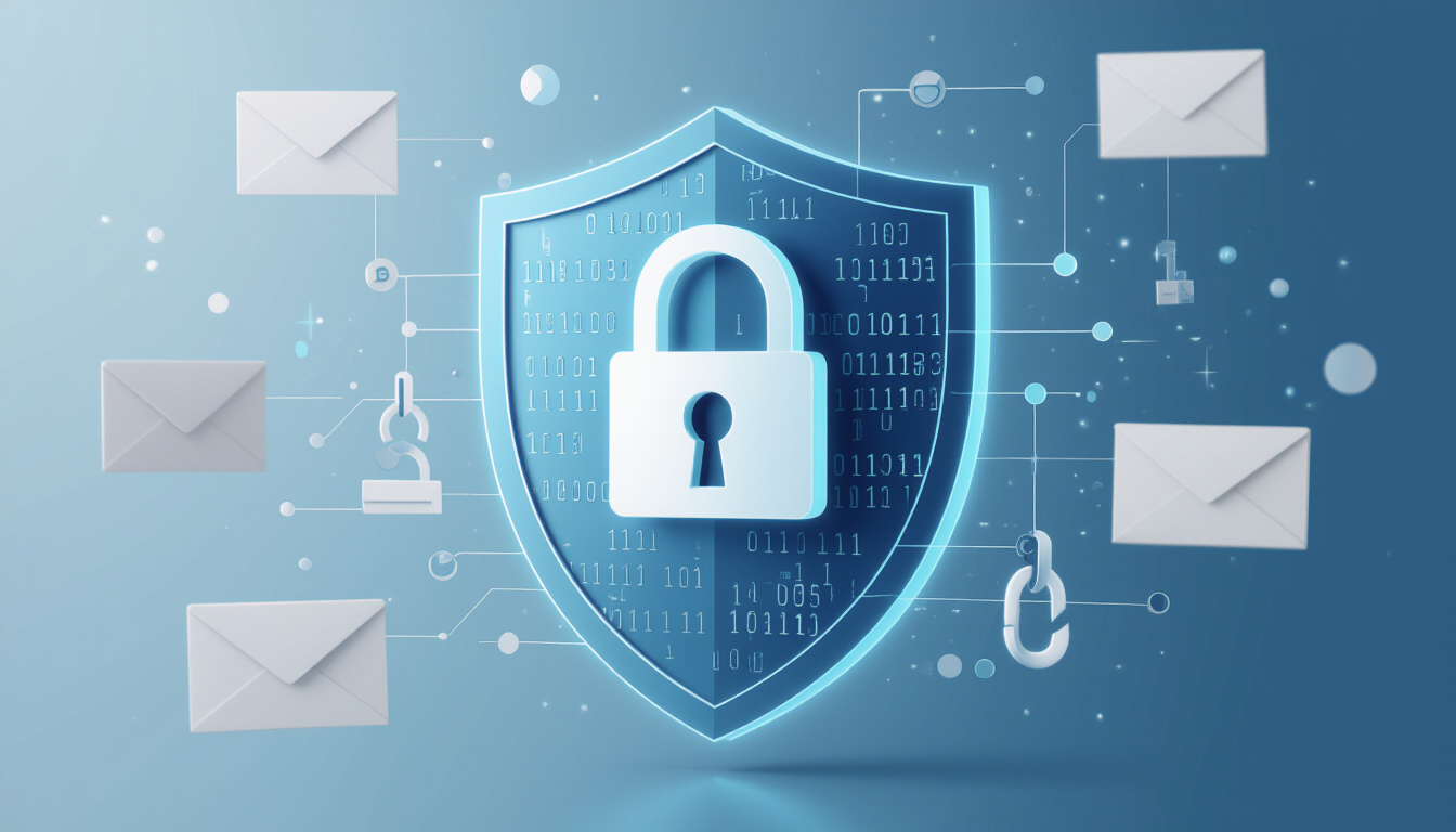 Phishing Attacks Explained: How to Recognize and Avoid Them - OuterByte