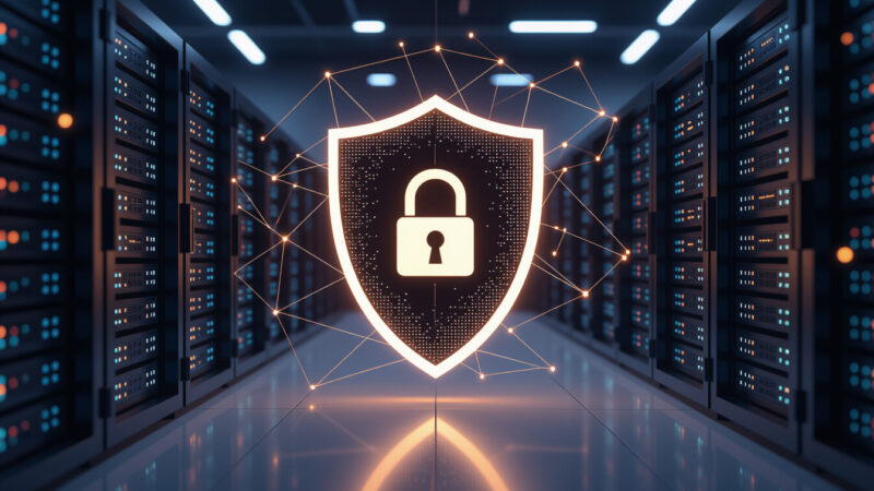 What Is A Zero Day Vulnerability A Clear Practical Guide Outerbyte