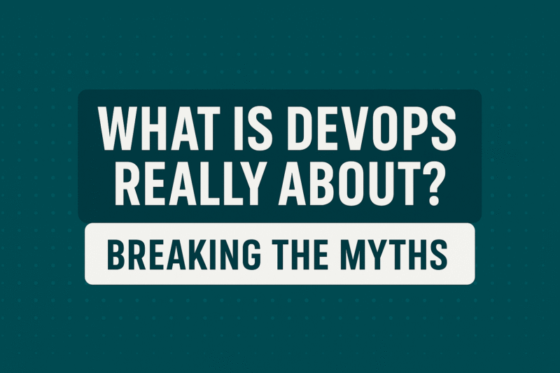 How Hackers Exploit Weak Passwords And How To Defend Yourself Outerbyte